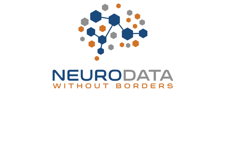 Introduction to EEGLAB | INCF TrainingSpace